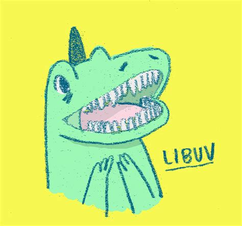 hi · issue 2694 · libuv libuv · github