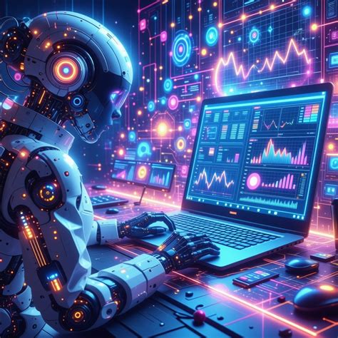 Mastering Chatgpt For Excel A Comprehensive Guide For Beginners And