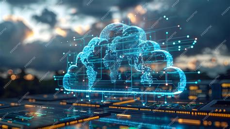 Optimizing Sustainability In Cloud Computing Within Data Center