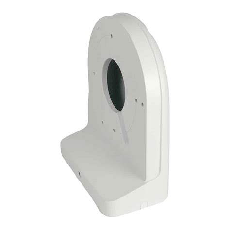 Wall Mount For Sibell Motorized Dome Camera Security Camera King