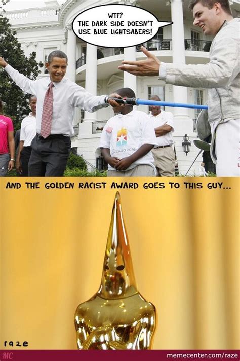 Oscar Award Funny