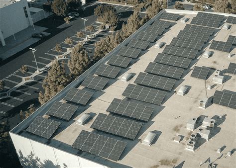 Edificios Inteligentes Características Beneficios Y Ejemplos Cuerva