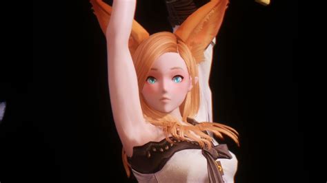 Update 2017 May 08 Tera Elin Race 2 Page 33 Downloads Skyrim Non Adult Mods Loverslab