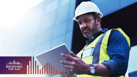 6 Steps To Successful Construction Tech Implementation