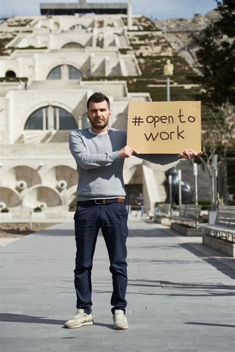 Aram Mnatsakanyan On Linkedin Hey Linkedin Community As An Experienced Tech Recruiter And Hr