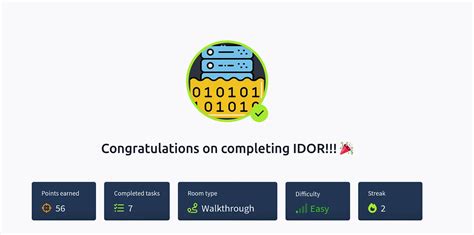 Hackthebox — Lame Walkthrough Task 1 How Many Of The Nmap Top 1000… By Cheryl Maise Lobo