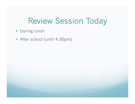 1015 Review Atomic Structure Pdf