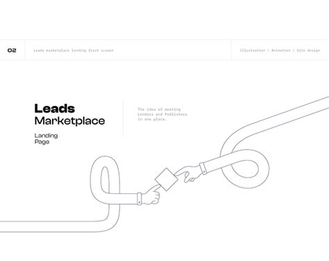 UI Illustration Animation On Behance