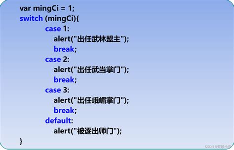 javascript第三讲 csdn博客