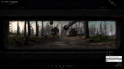 Hell Let Loose kaufen, HLL Steam Game Key - MMOGA