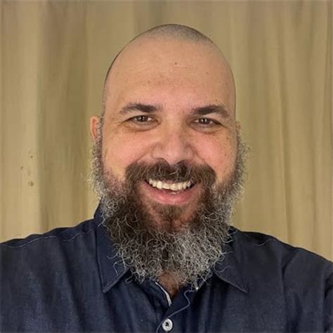 Dou Aulas De Informática Algorítmo Estruturas De Dados Lógica De Programação Introdução À