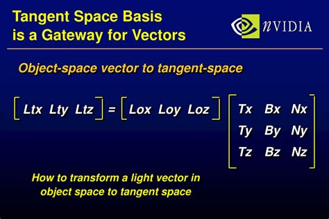 PPT How To Bump Map A Skinned Polygonal Model PowerPoint Presentation ID