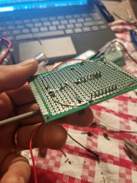 Audio Su Arduino1 Con Potenziometro Generale Arduino Forum