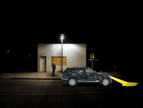 Porn Quest Adult Sex Game By Collective Games