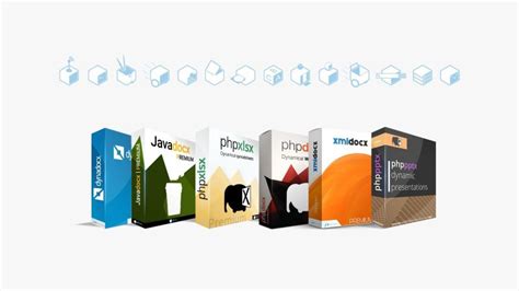 reviewing our latest releases phpdocx 14 5 phpdocx cli command php