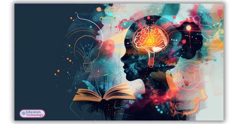 Learning Styles Debunked Educators Technology