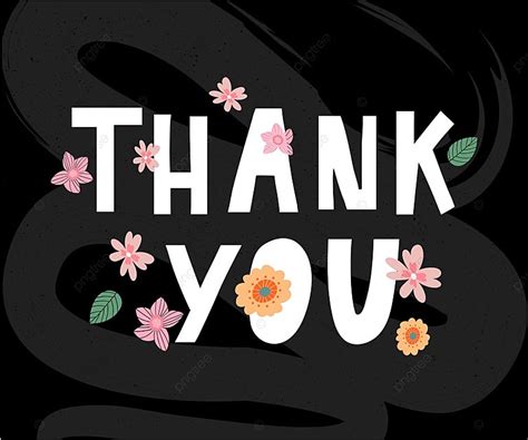 꽃 장식 배너가 있는 인사말 카드 템플릿 템플릿 Psd 다운로드 디자인 자료 다운로드