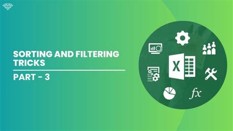 Sonali Gupta On Linkedin Excel For Data Analysis Practical Examples