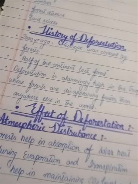 Handwrite Assignment And Typing Article By Shafa52 Fiverr