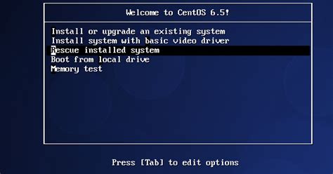 Fixing Grub After Dual Boot Installation Of Windows With Linux Start With Linux Mannu Linux