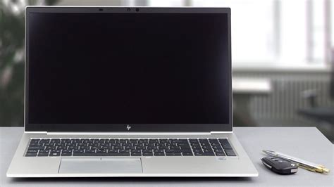 Hp Elitebook 850 G7 Review A Great Asset To Every Business
