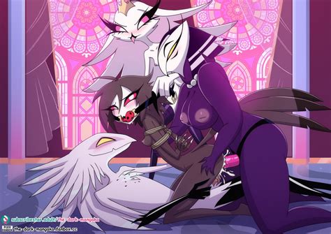 Rule 34 Anal Background Characters Ball Gag Big Breasts Bird Blush Bondage Breasts Caladrius