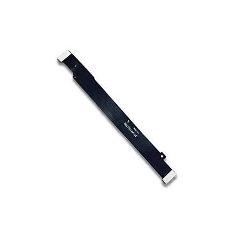 REDMI MAX LCD FLEX AKINFOTOOLS