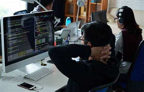 Cloud Native App Development Series Ibm Developer