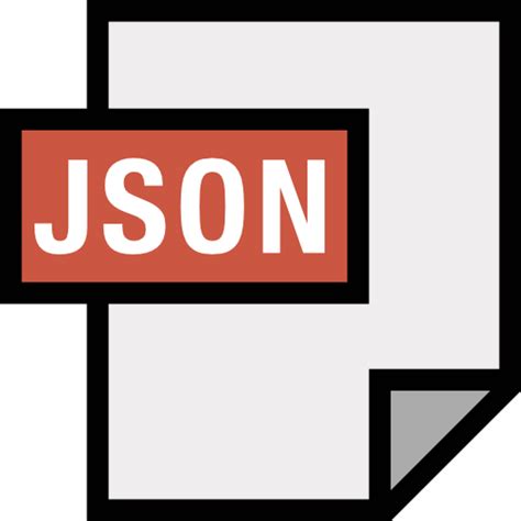 Imágenes De Json Descarga Gratuita En Freepik