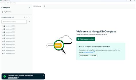 Bs Lab 3 Mongodb Codimd