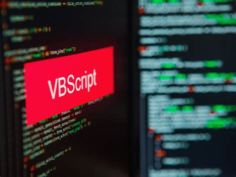Arcgis User Types Matrix Arcgis Blog