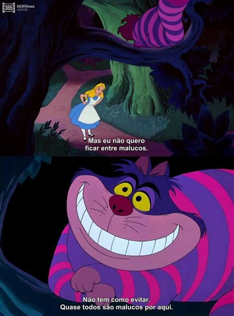 Alice No País Das Maravilhas Gato Risonho Alice No Pais Das