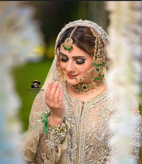Kubra Khan Wedding Pics😍 Youtube