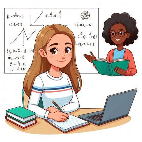 mastering matlab advanced techniques for numerical assignments