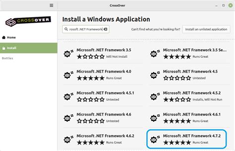 Manual Installation Of Dbforge Edge Via Crossover