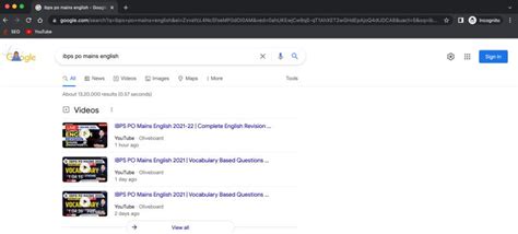 saquib akhtar on linkedin rank1 edtech seo youtube seoexpert