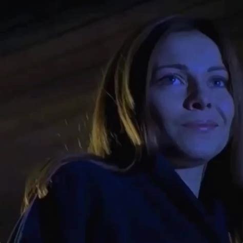 Саша белый Саша белый