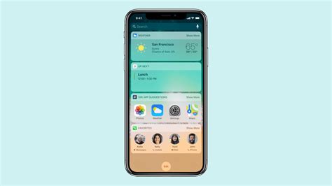 Where Is The “up Next” Widget In Ios 14 Quick Explanation Saint