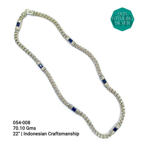 Glambug 925 Silver Jewelry Hyderabad