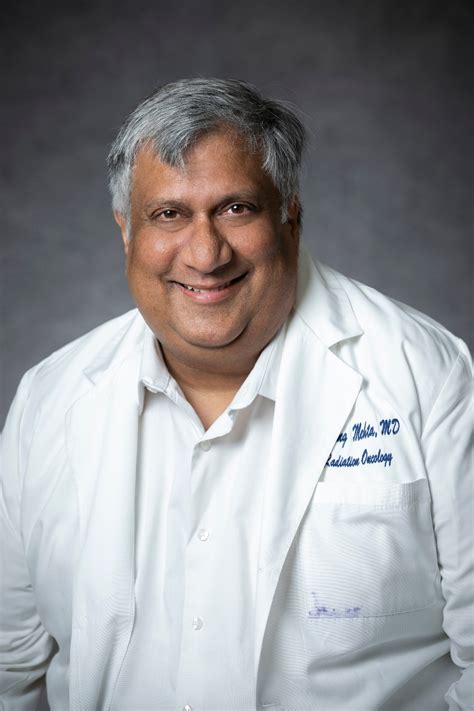 Divyang Mehta Md