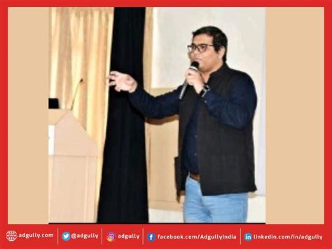 Adgully On Linkedin Ht Digital Streams Appoints Subhajit Sengupta As Head Video And Sm