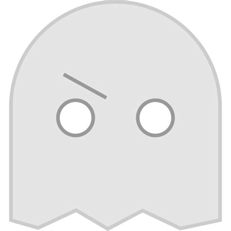 Page 4 Simple Ghost Images Free Download On Freepik