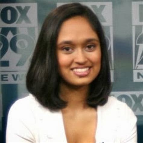 Sara Samarasinghe Youtube