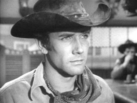 Robert Fuller Robert Fuller Famous Men Robert