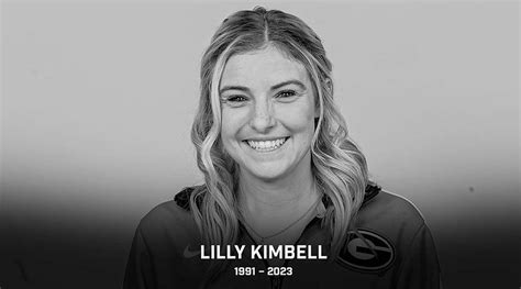 Did Lilly Kimbell Die Suddenly From Vaccine Sads Tech Arp