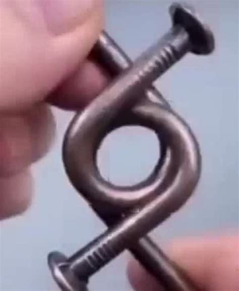 Roshan Jayasinghe On Linkedin Problemsolving Innovation Engineering Diy Criticalthinking…