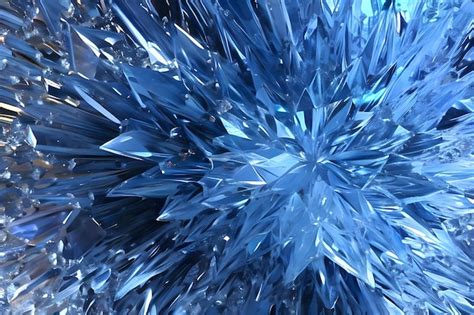 Crystal Blue Ice Images Free Download On Freepik