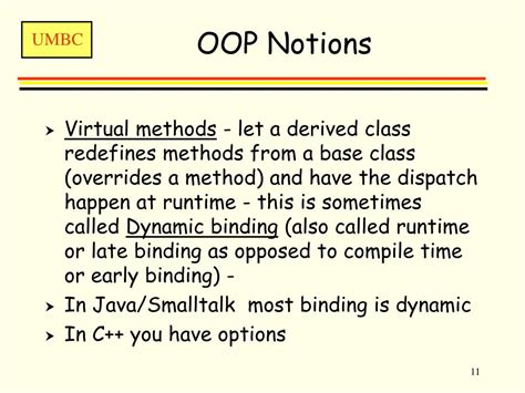 Ppt Introduction To Oop Java And C Powerpoint Presentation Free Download Id 721568