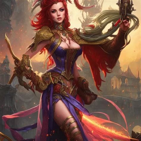 Castration Mistress Free Ai Art Generator