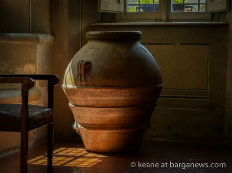 Barga Daily Image 18th July 2024 V 3 0